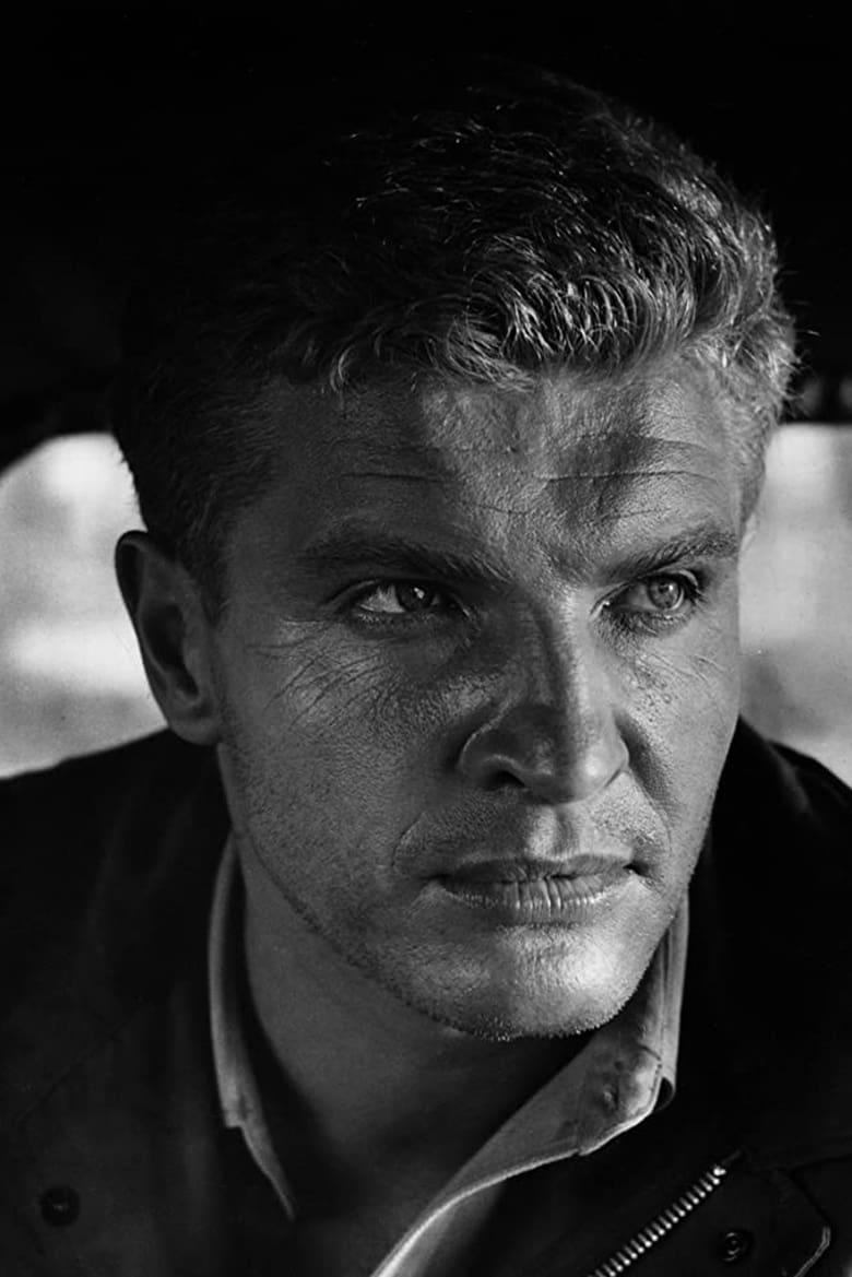 Helmut Schmid - About - Entertainment.ie
