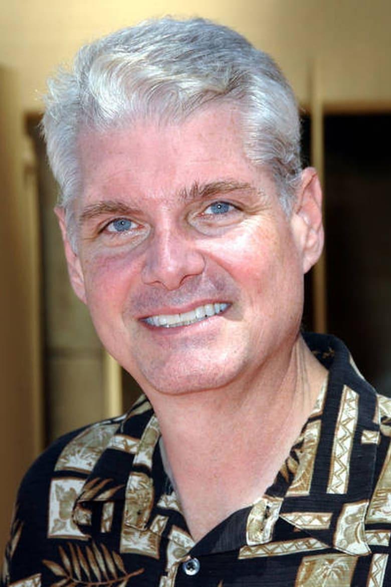 Tom Kane - About - Entertainment.ie