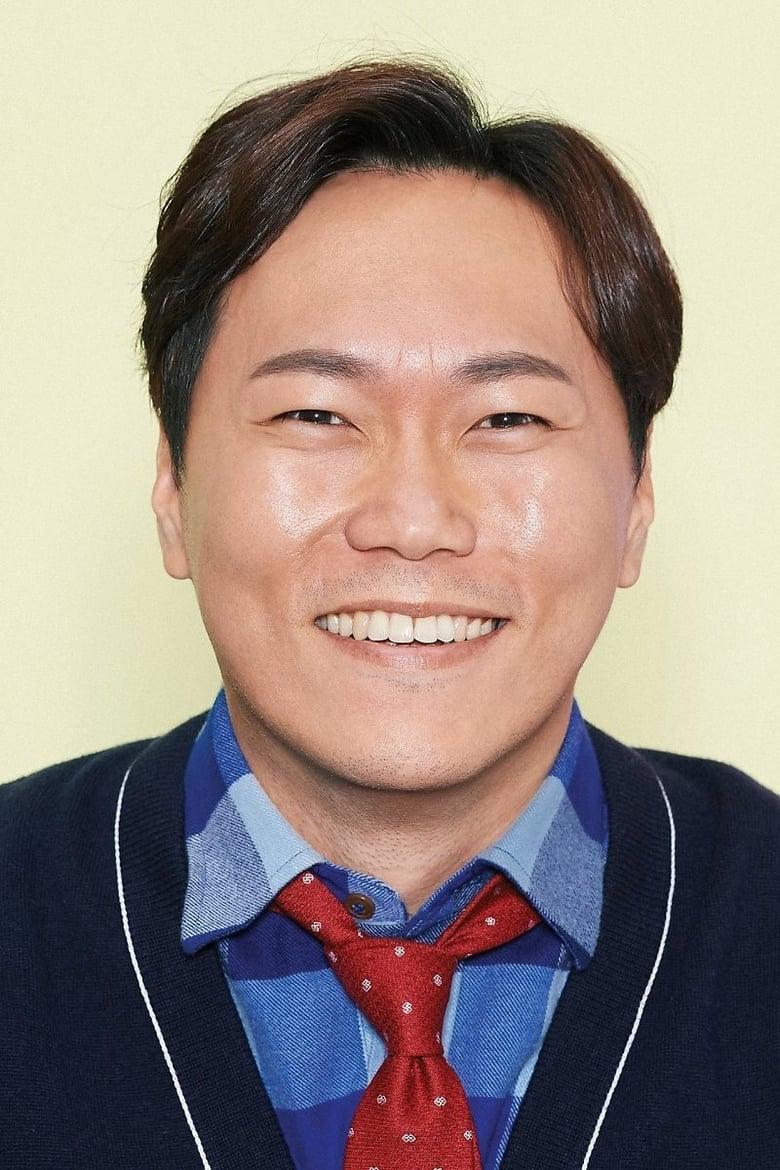 Song Jin-woo - About - Entertainment.ie