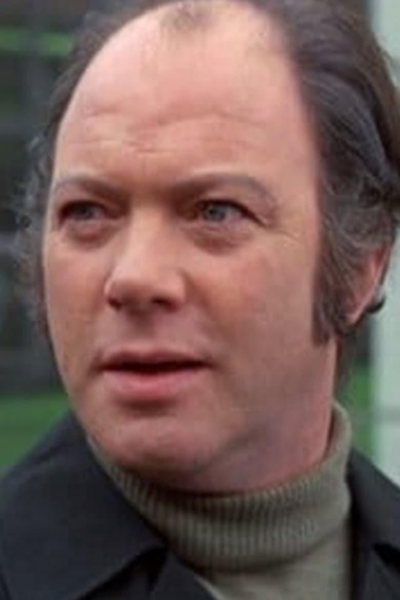 John Stratton - About - Entertainment.ie