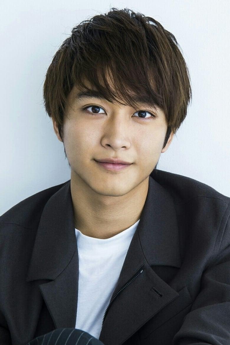 Kentaro Tomita - About - Entertainment.ie