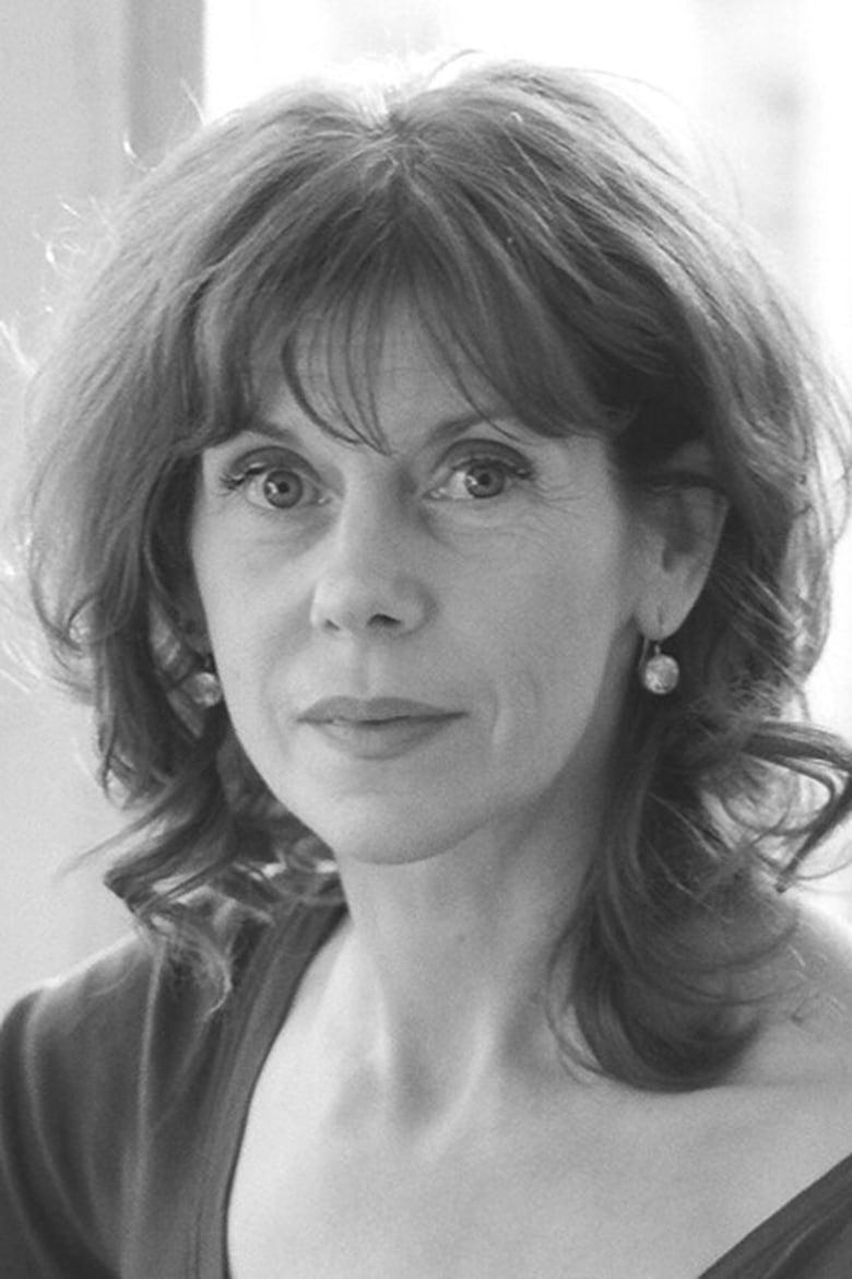 Siobhan Redmond - About - Entertainment.ie