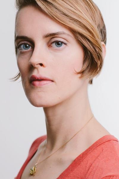 Cricket Arrison - About - Entertainment.ie