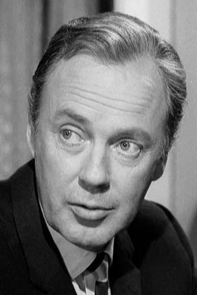 Derek Farr - About - Entertainment.ie