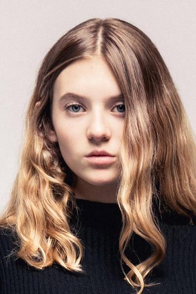 Milya Corbeil-Gauvreau - About - Entertainment.ie