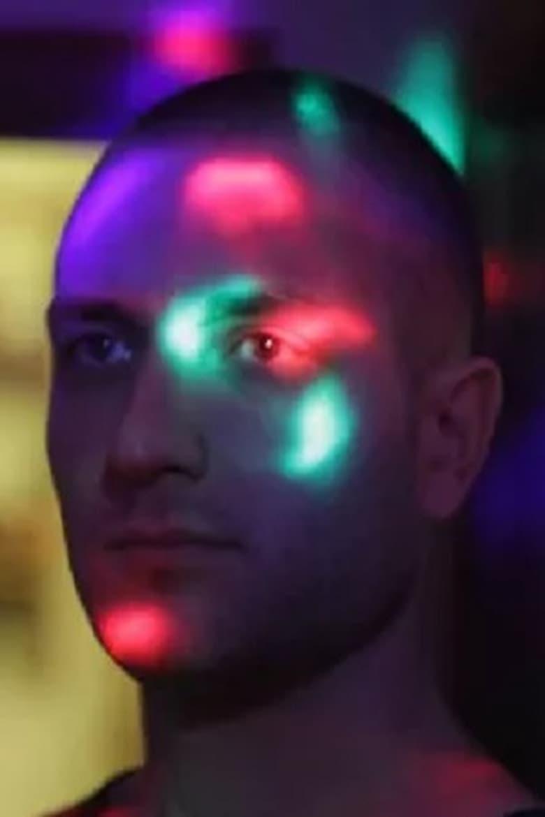 Vasily Shcherbakov - About - Entertainment.ie