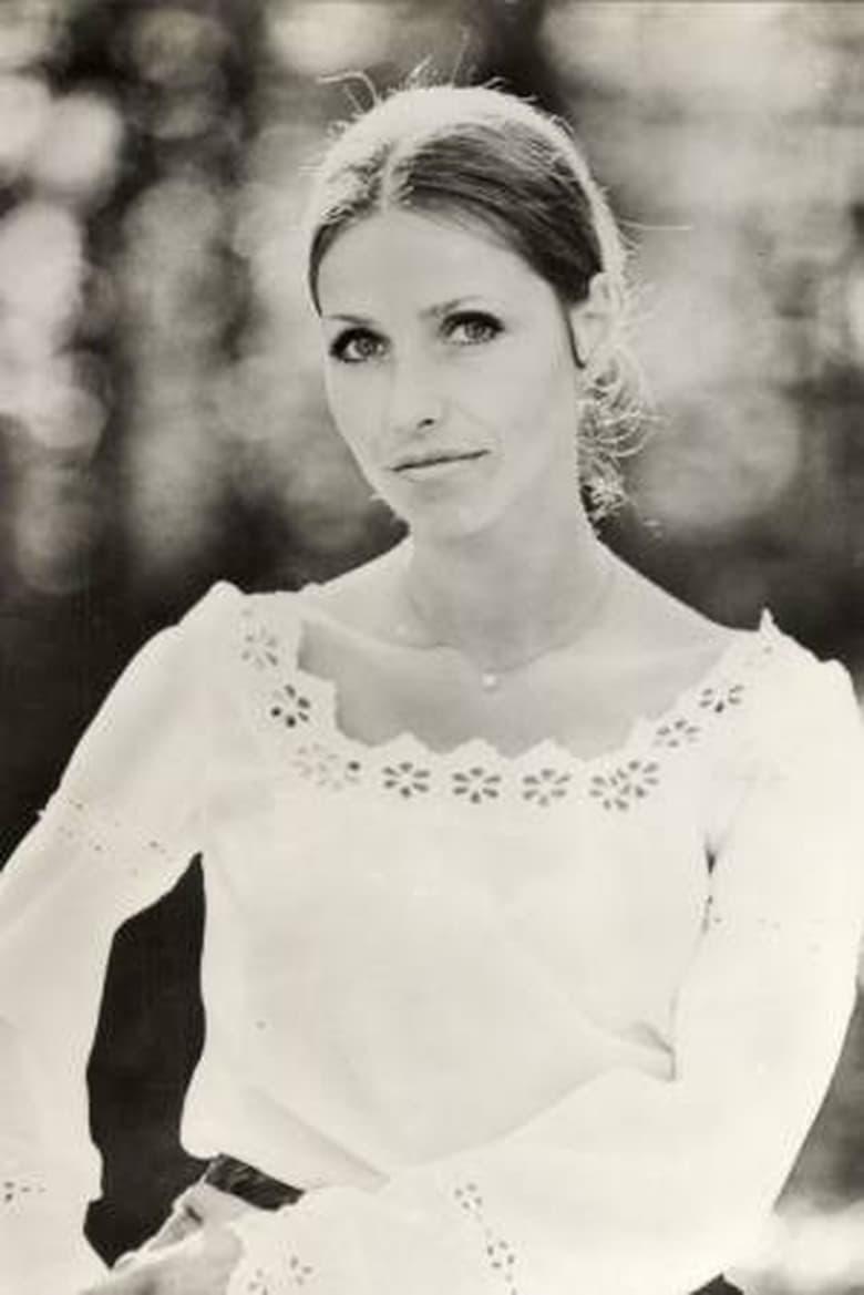 Helga Sasse - About - Entertainment.ie