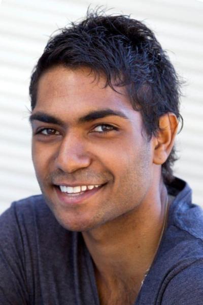 Clarence John Ryan - About - Entertainment.ie