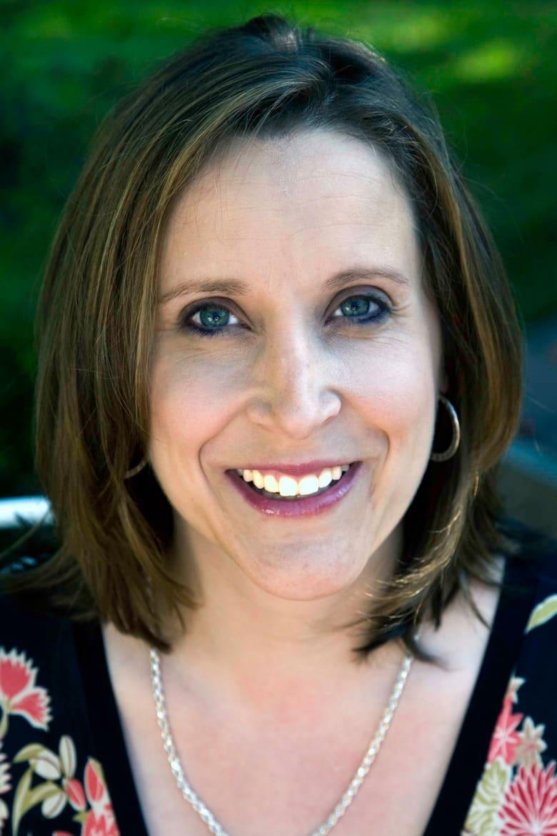 Lane Shefter Bishop - About - Entertainment.ie