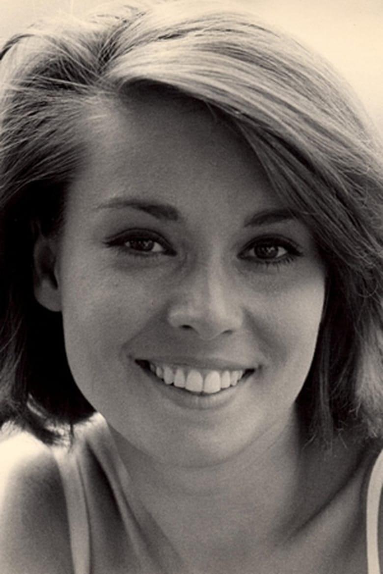 Linda Miller - About - Entertainment.ie