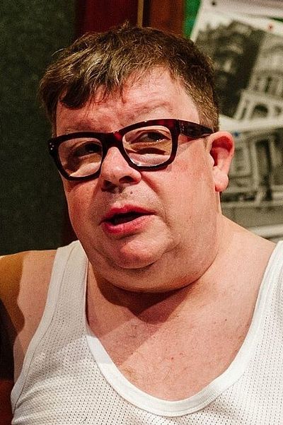 Perry Benson - About - Entertainment.ie