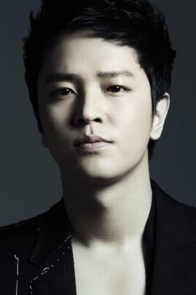 Kim Jeong-hoon - About - Entertainment.ie