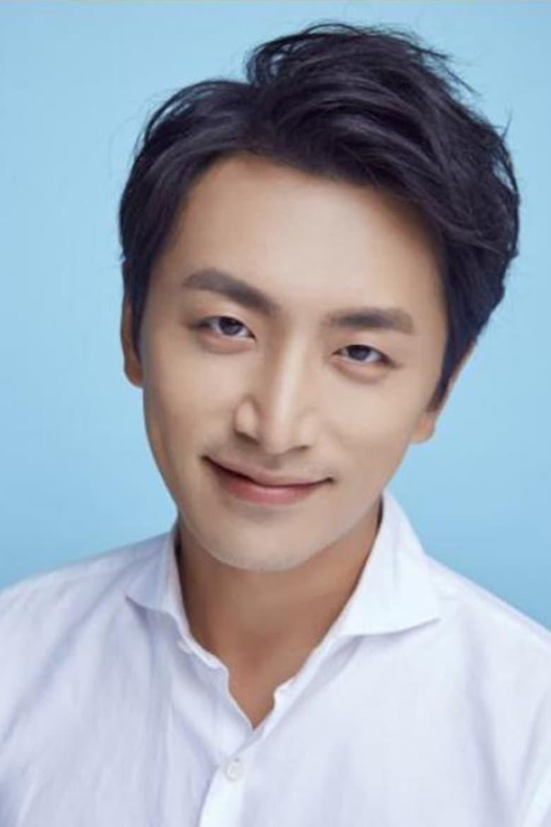 Bai Ke - About - Entertainment.ie