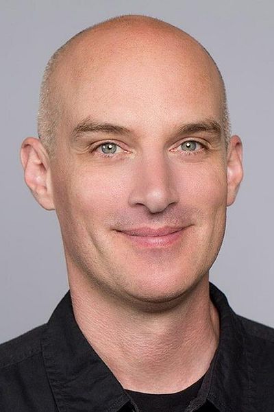 David Rose - About - Entertainment.ie