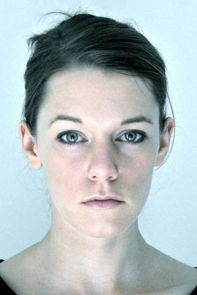 Jenny Beck - About - Entertainment.ie