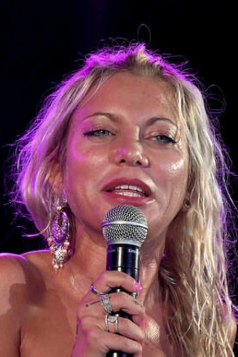 Doully - About - Entertainment.ie