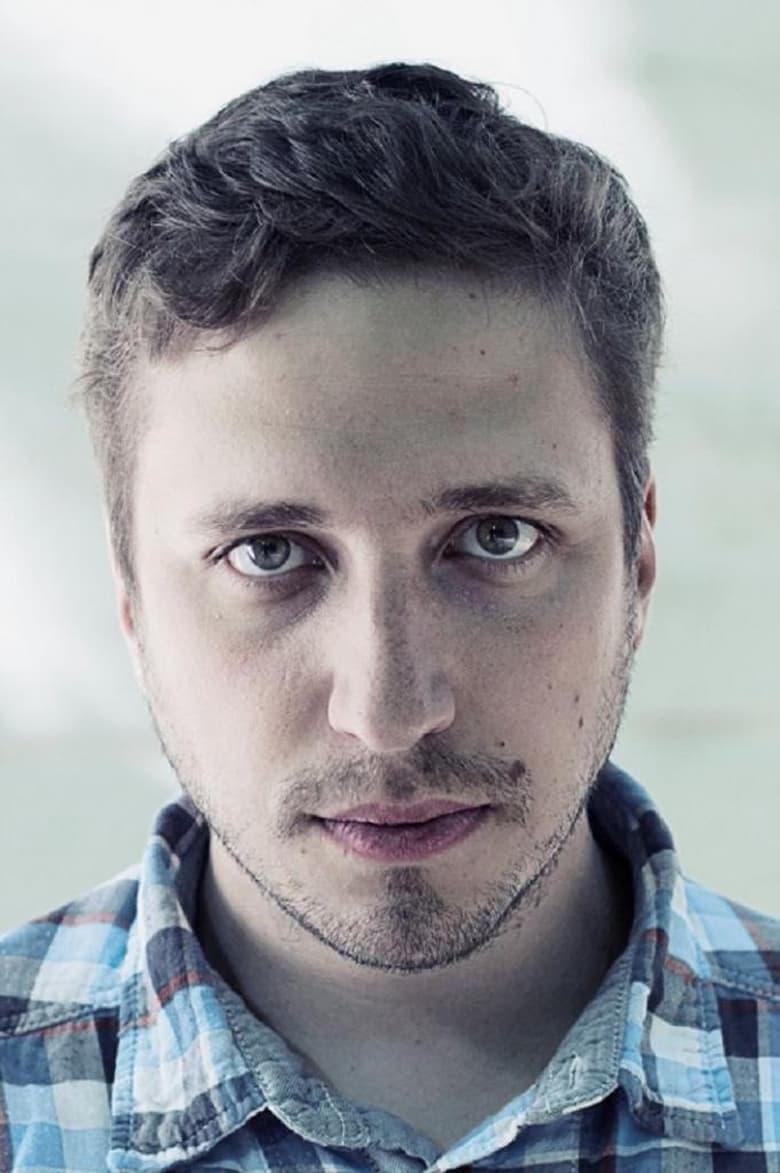 Stepan Devonin - About - Entertainment.ie
