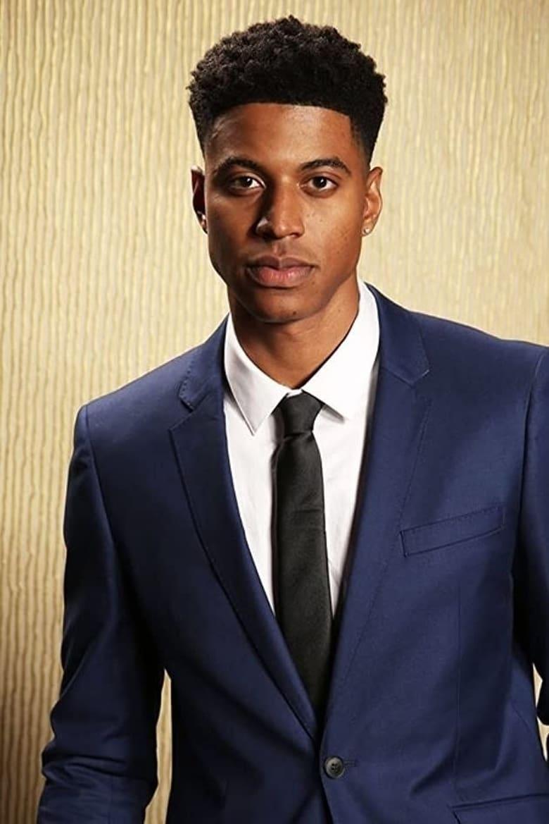 Mike Gray - About - Entertainment.ie