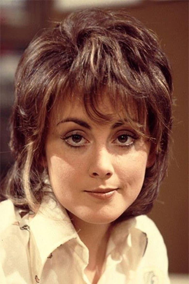 Paula Wilcox - About - Entertainment.ie