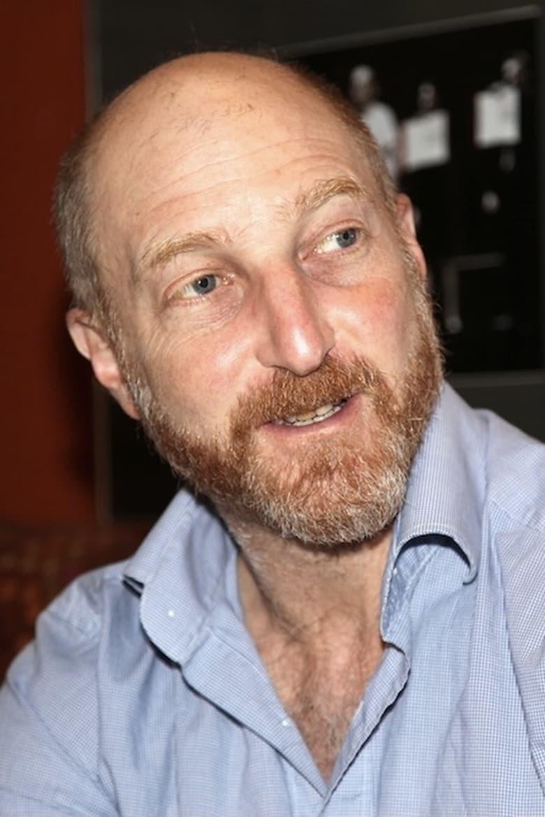 Jonathan Ames - About - Entertainment.ie