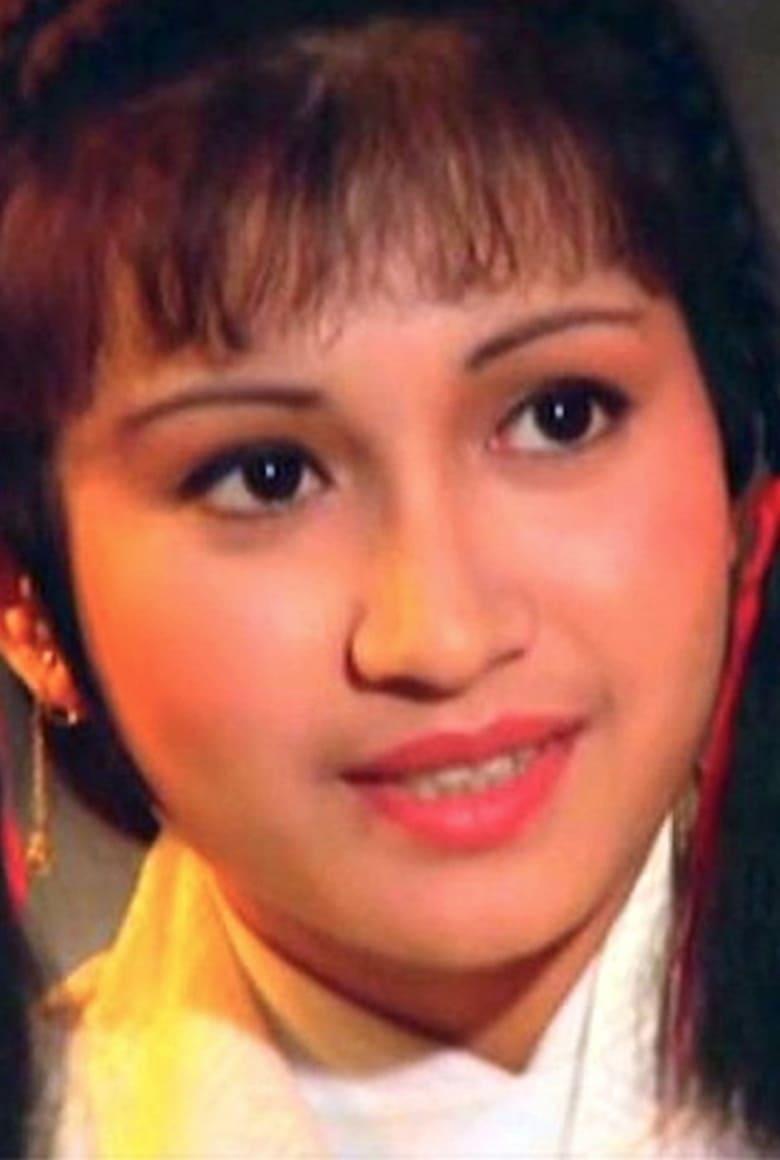 Chan Pui-Sai - About - Entertainment.ie