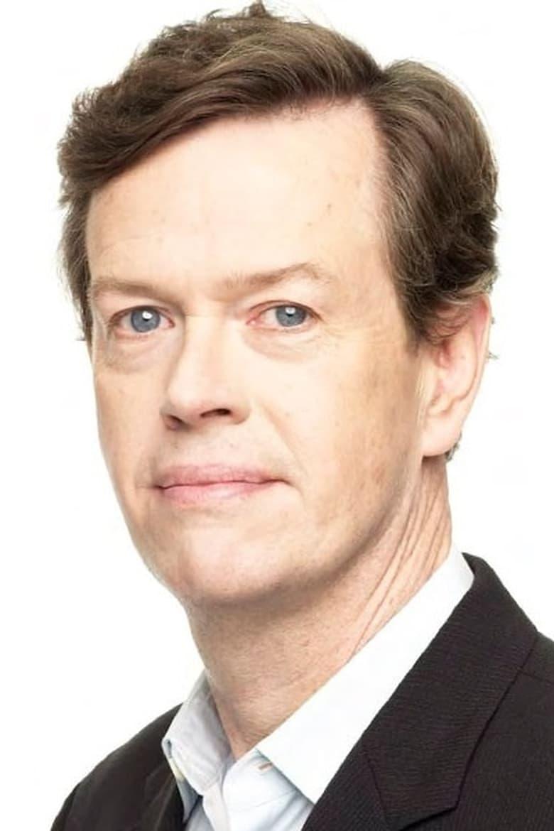 Dylan Baker - About - Entertainment.ie