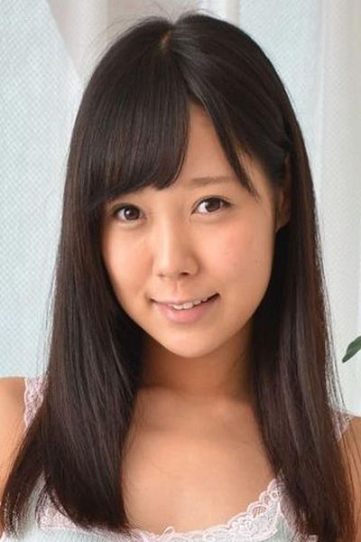 Misora Hayama - About - Entertainment.ie