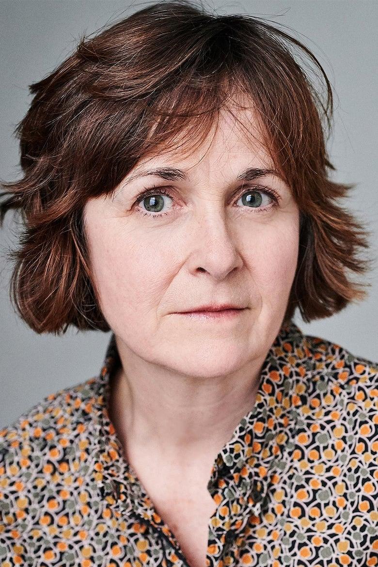 Amanda Root - About - Entertainment.ie