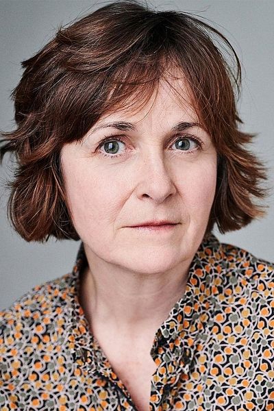 Amanda Root - About - Entertainment.ie