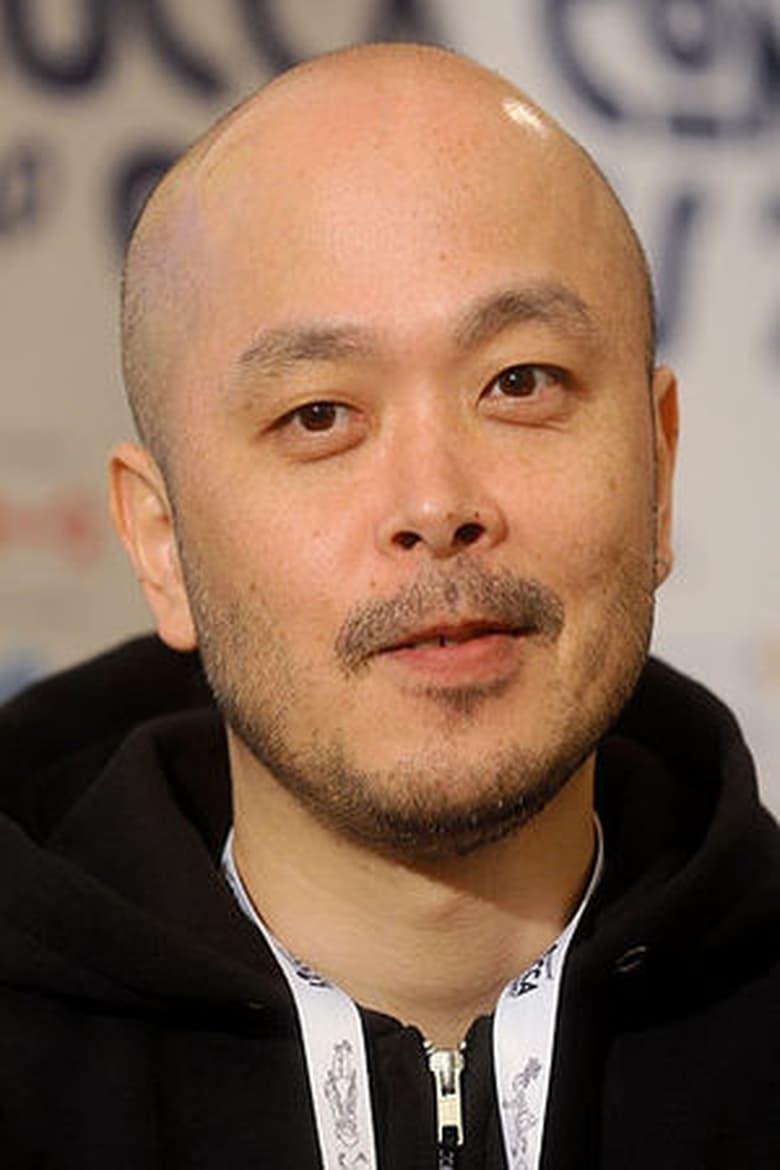 Tsutomu Nihei - About - Entertainment.ie Tsutomu Nihei - About - Entertainment.ie
