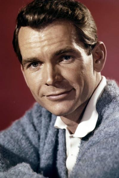 Dean Jones - About - Entertainment.ie Dean Jones - About - Entertainment.ie
