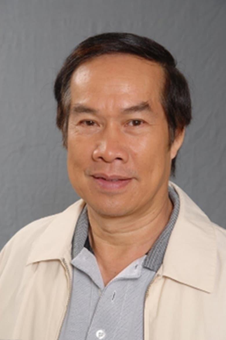 Jason Pai Piao - About - Entertainment.ie