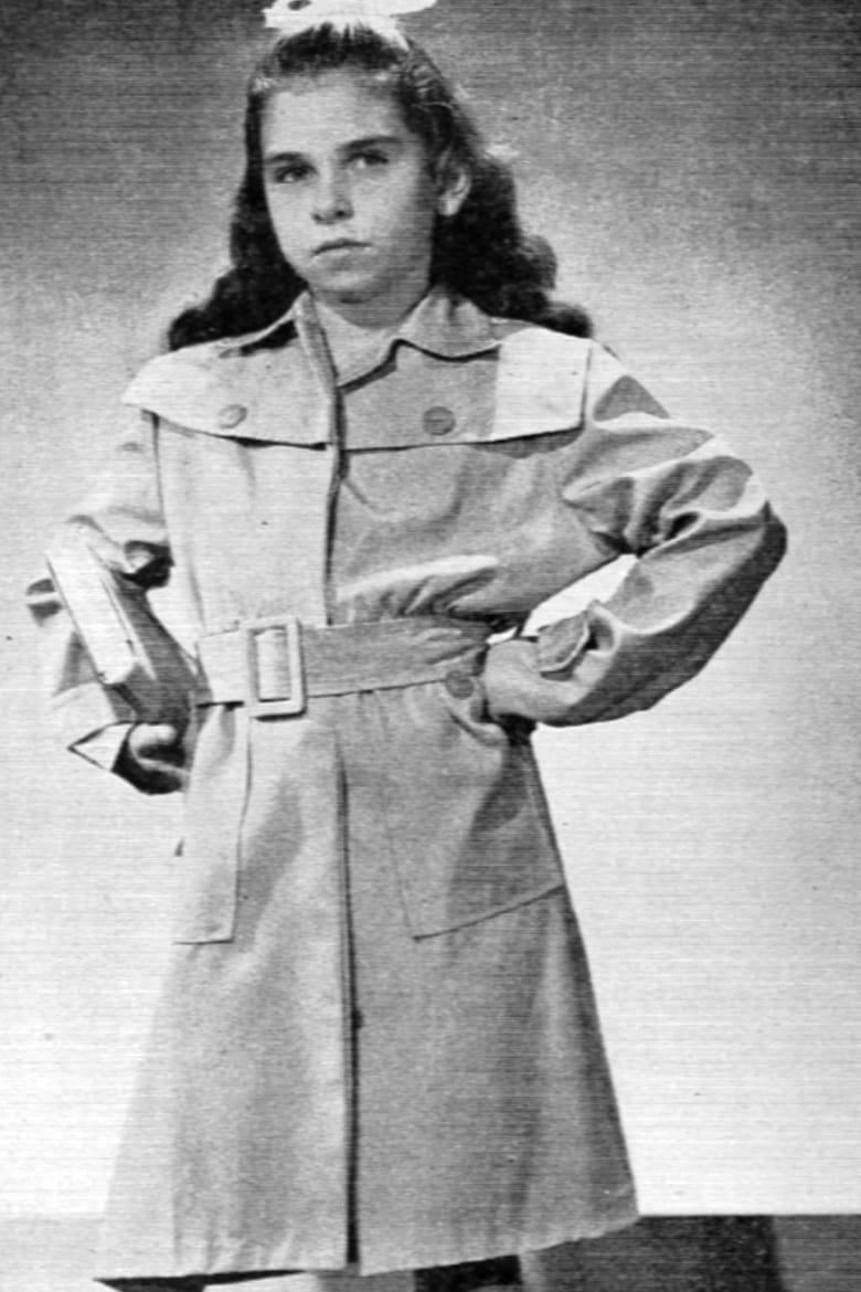 Norma Jean Nilsson - About - Entertainment.ie