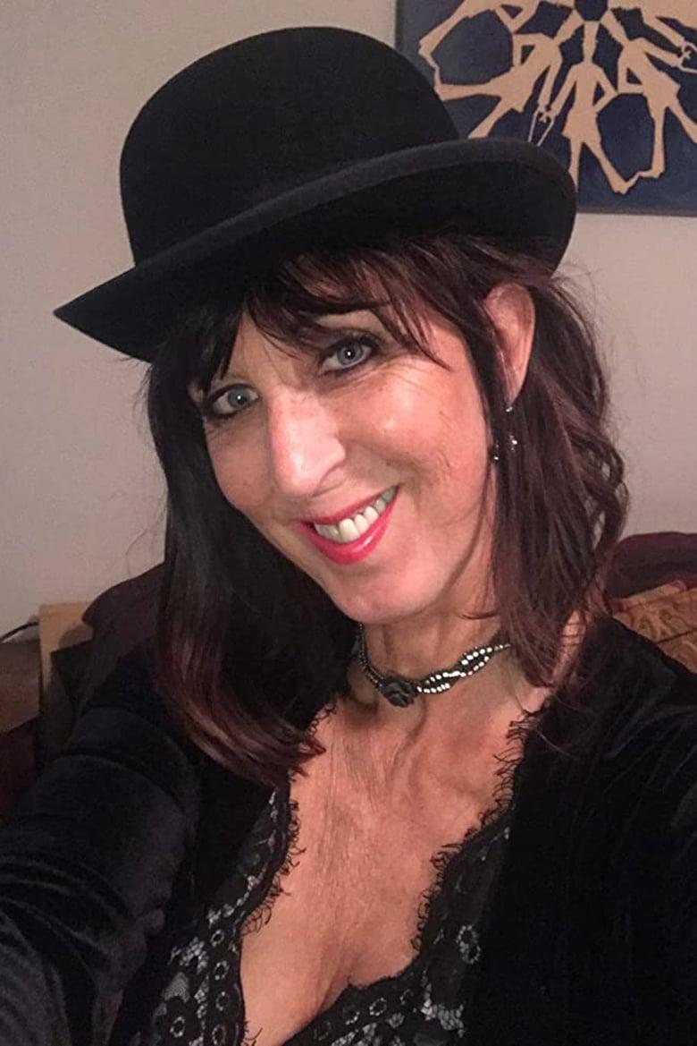 Lin Gallagher - About - Entertainment.ie