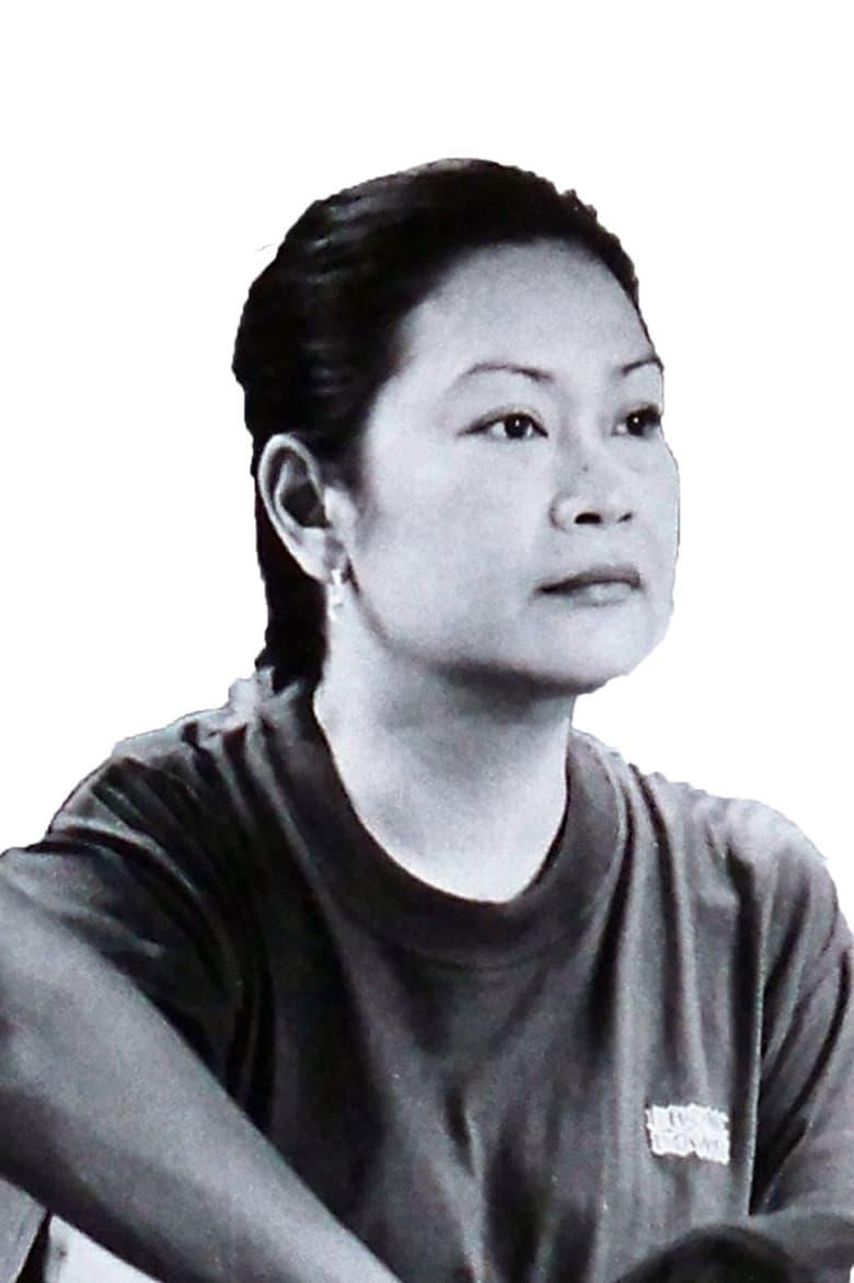 Marilou Diaz-Abaya - About - Entertainment.ie