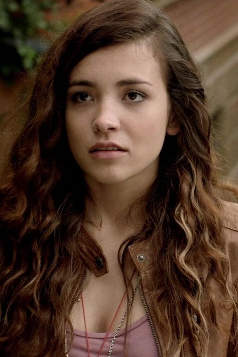 Helen Woigk - About - Entertainment.ie