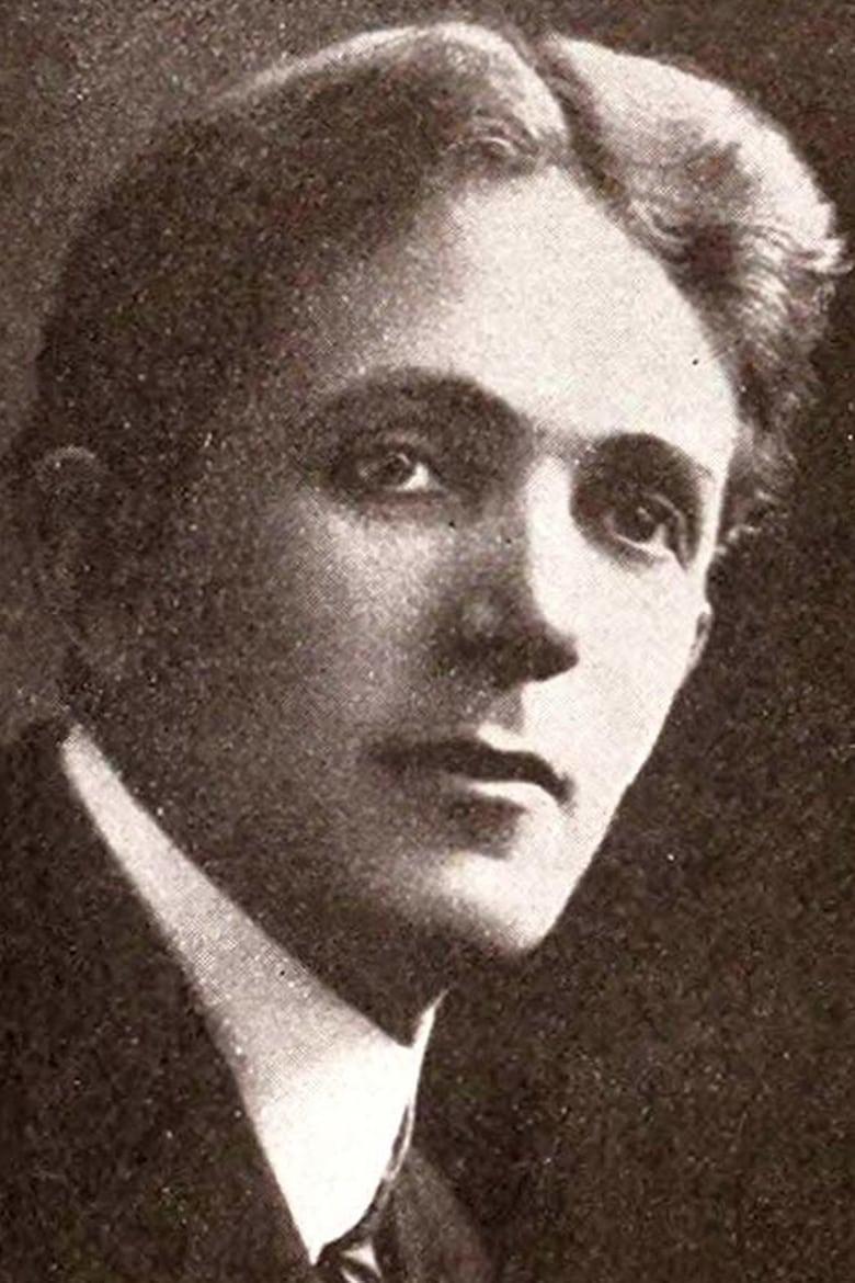 George Melford - About - Entertainment.ie