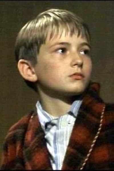 Alan Boyle - About - Entertainment.ie