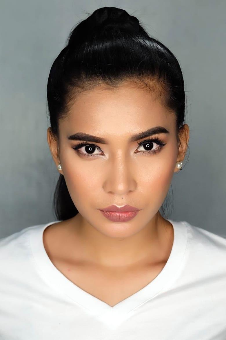 Laila Putli P. Ulao - About - Entertainment.ie