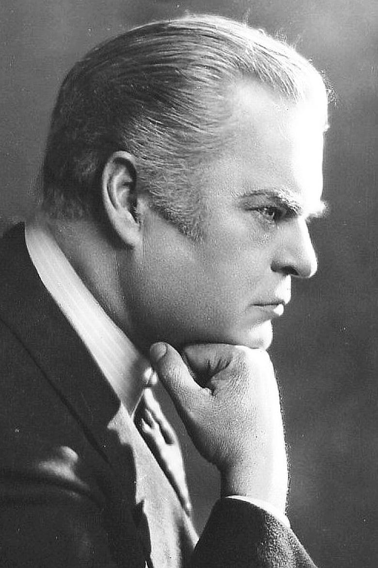 Edwards Davis - About - Entertainment.ie