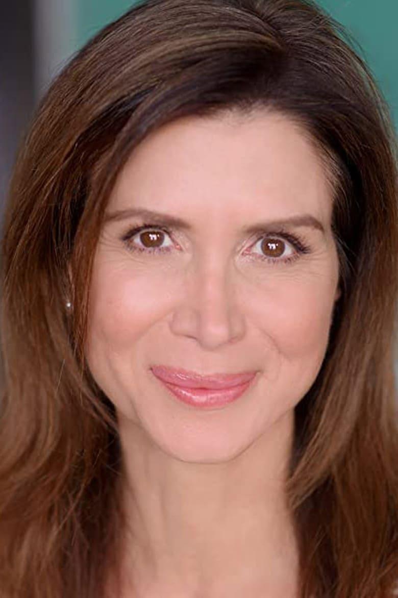 Lara Daans - About - Entertainment.ie