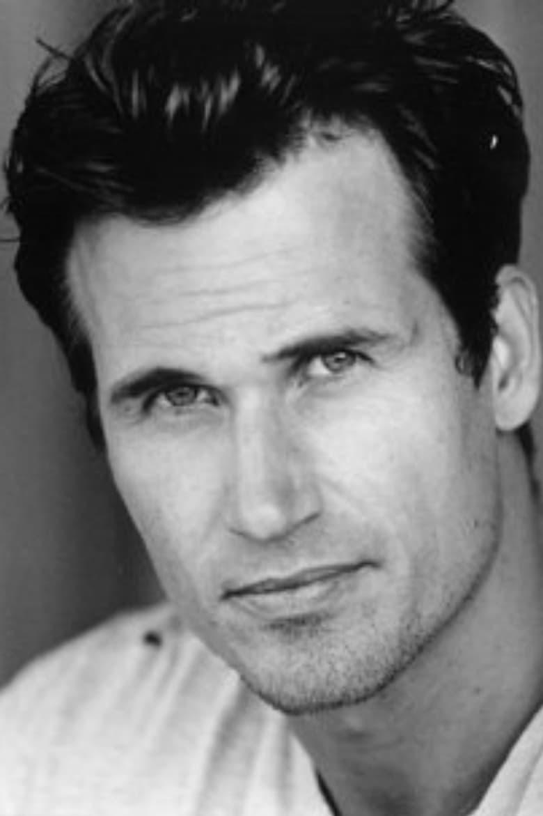 Gregory Fawcett - About - Entertainment.ie