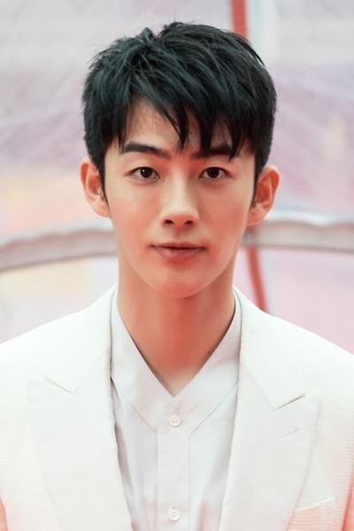 Eric Hsiao - About - Entertainment.ie