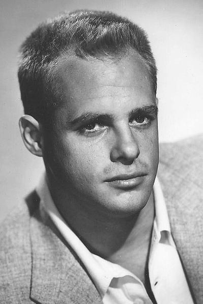 Corey Allen - About - Entertainment.ie