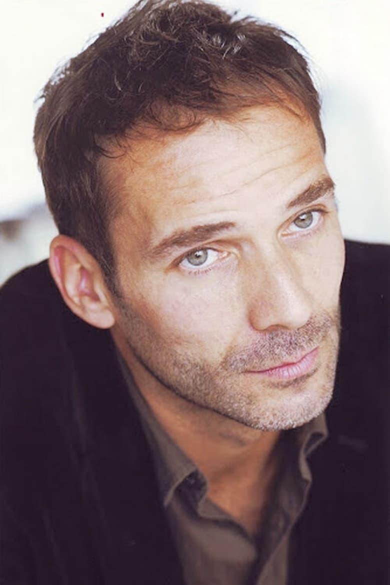 Malcolm Conrath - About - Entertainment.ie