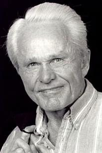 The Gauntlet - Where to Watch and Stream Online – Entertainment.ie