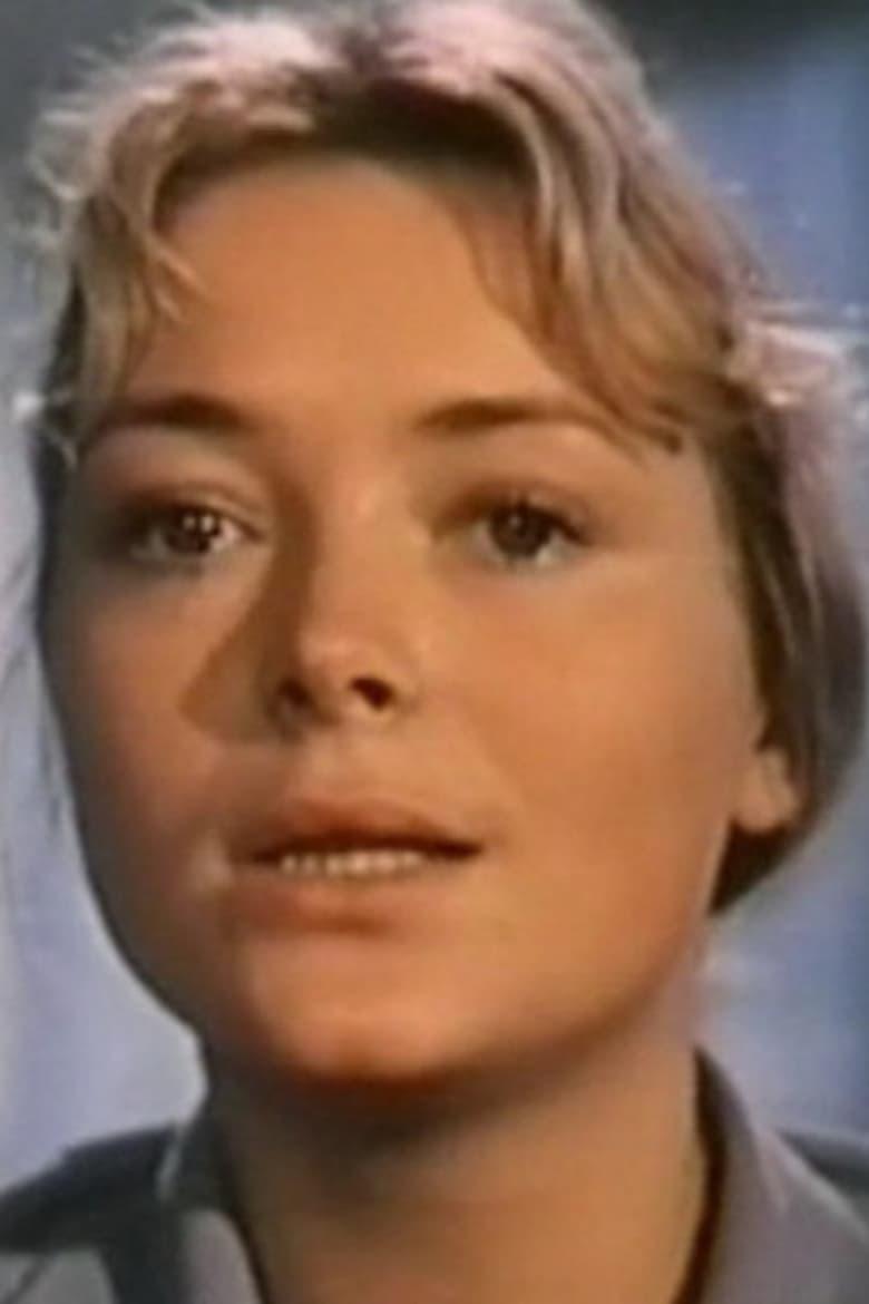 Olga Ageeva - About - Entertainment.ie