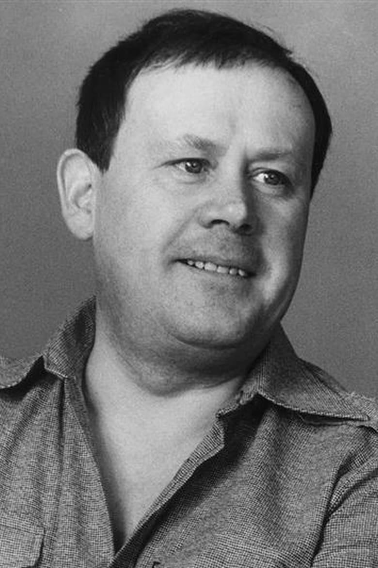 Karel Augusta - About - Entertainment.ie