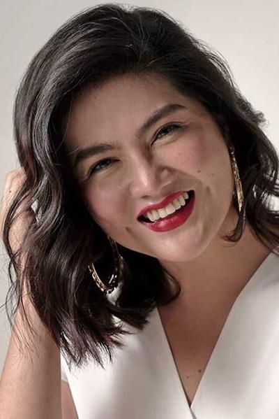 Dimples Romana - About - Entertainment.ie