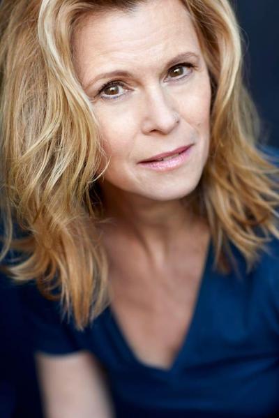 Leslie Malton - About - Entertainment.ie
